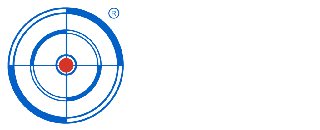 Contact - Get in Touch with Techny Chemy